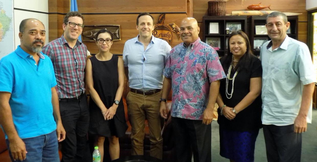 Bank of the FSM, Pohnpei (+691 320 2724)