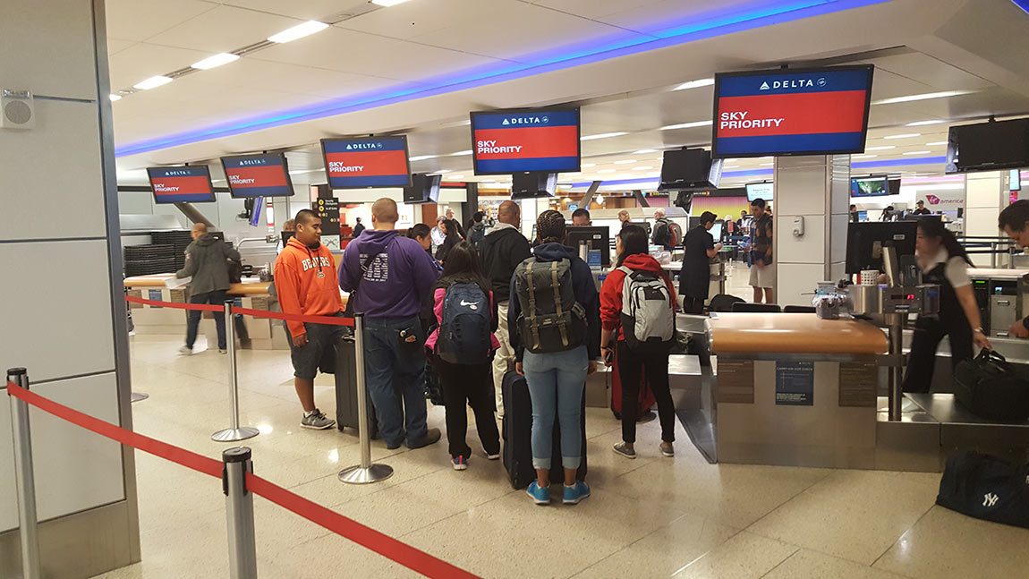 NEWS & Announcements - FSM Embassy